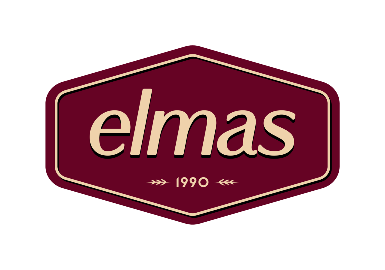 elmas